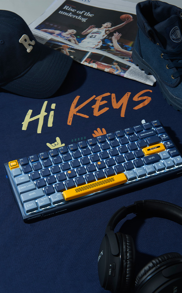 best gaming keyboard and mouse combo