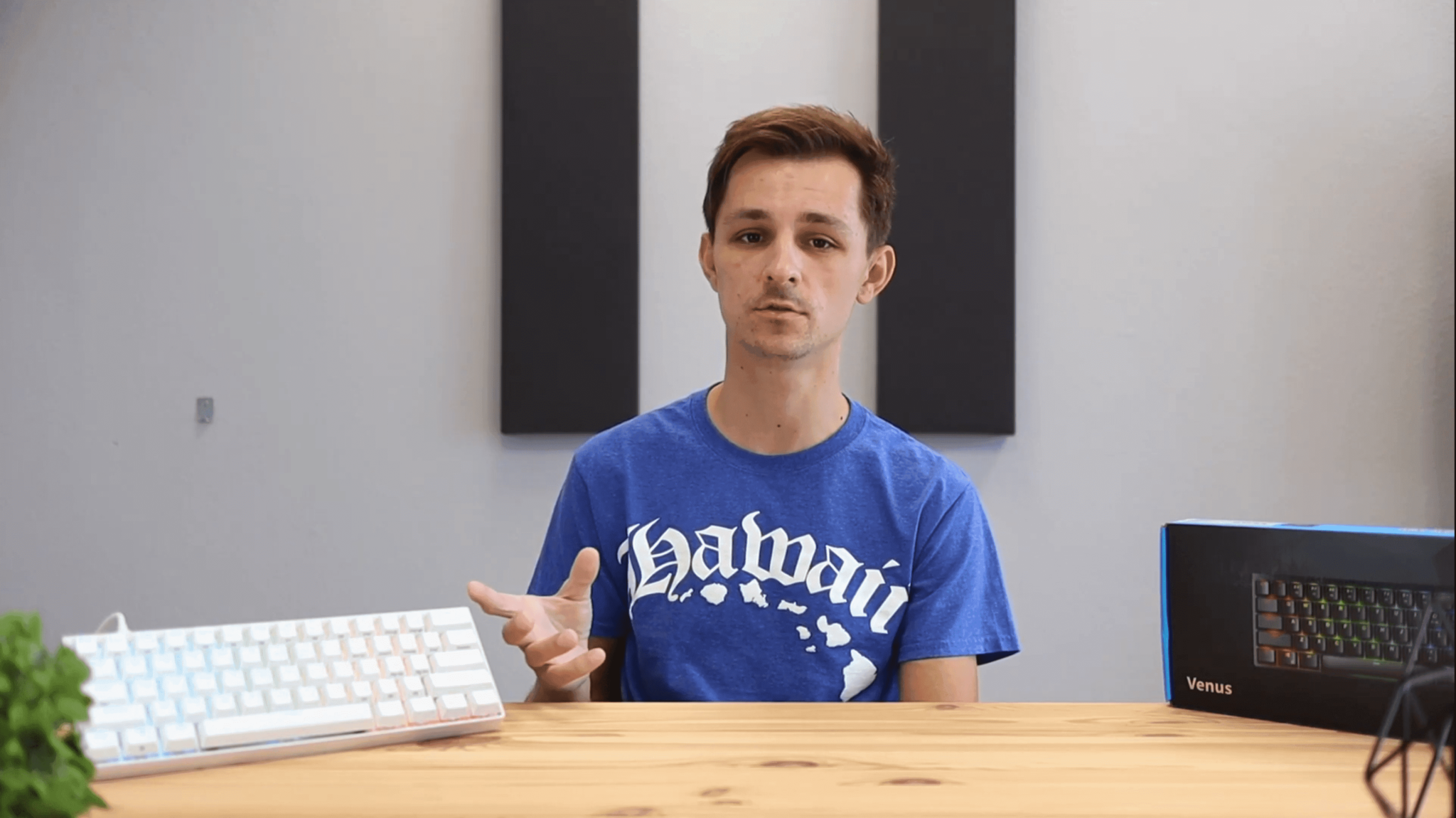 Best 60 Gaming Keyboard - DURGOD | Best Wireless Mechanical Keyboard ...
