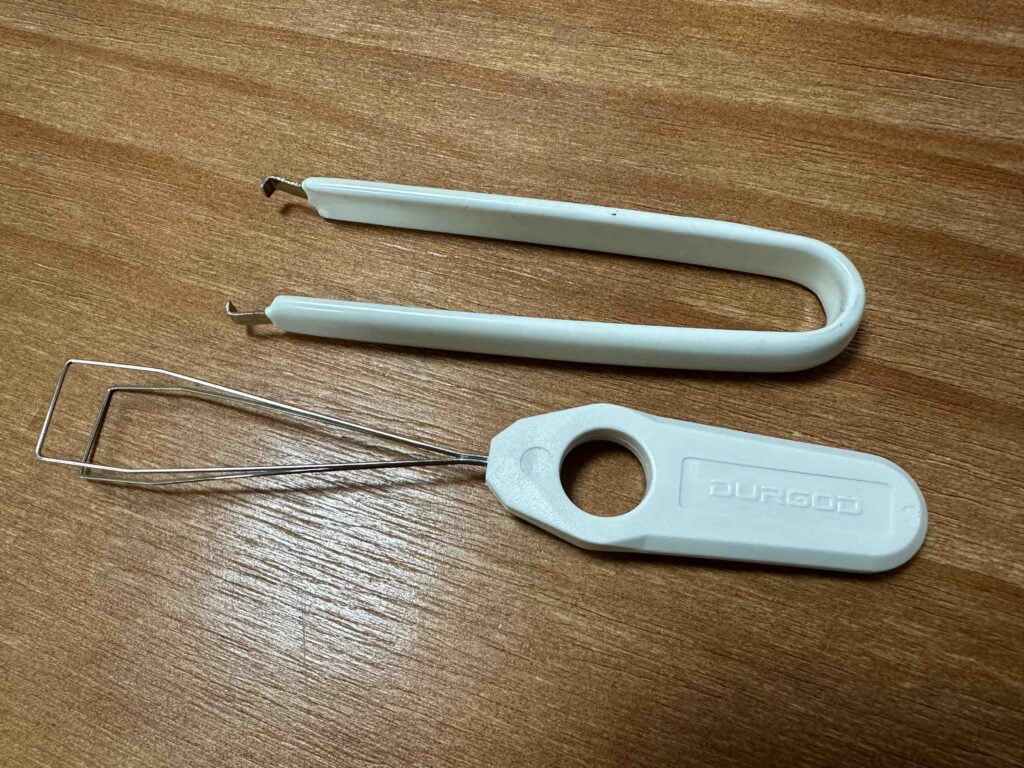 mechanical keyboard switches explained