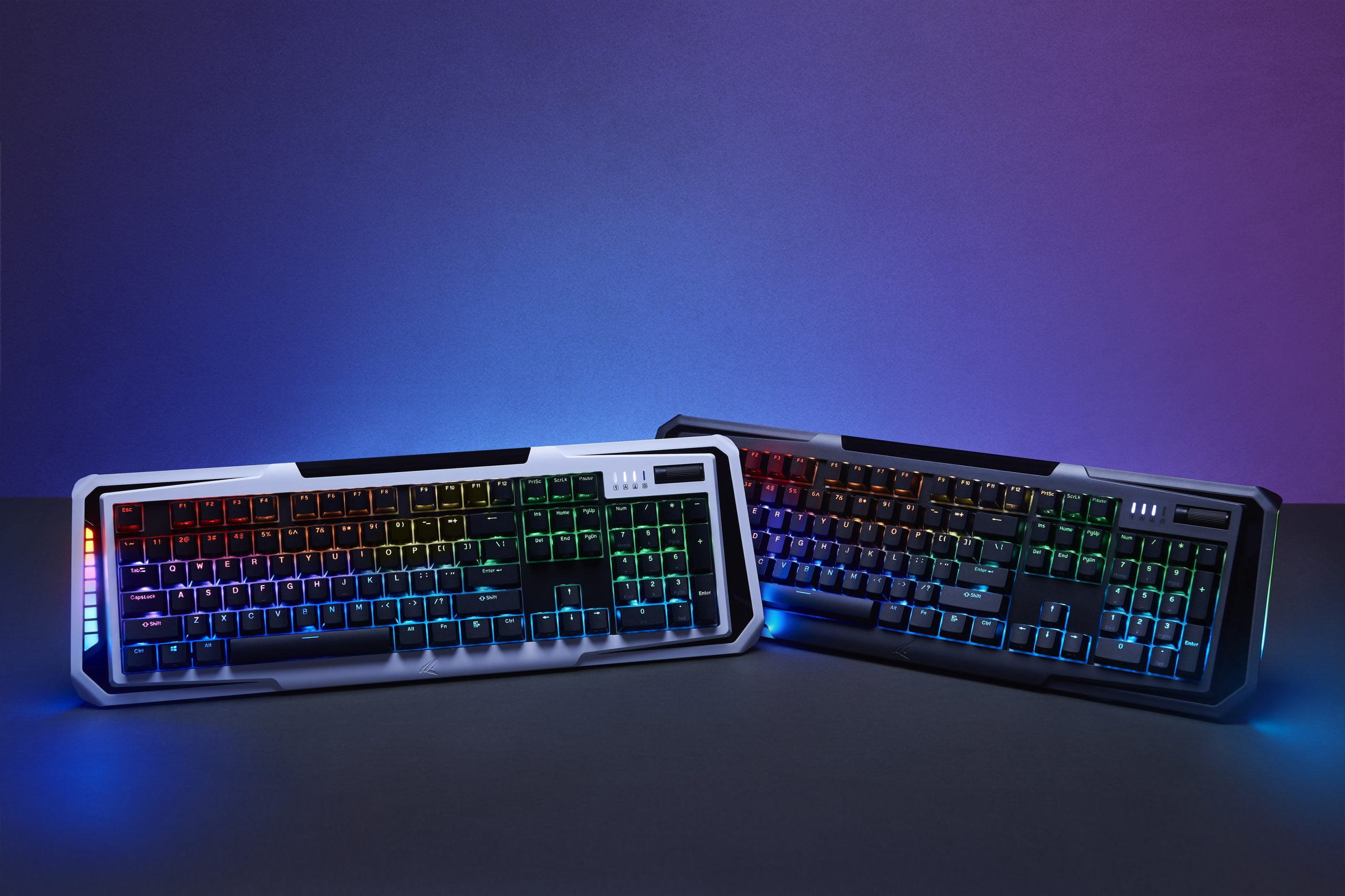 Best Budget Gaming Keyboard Top Picks for Gamers