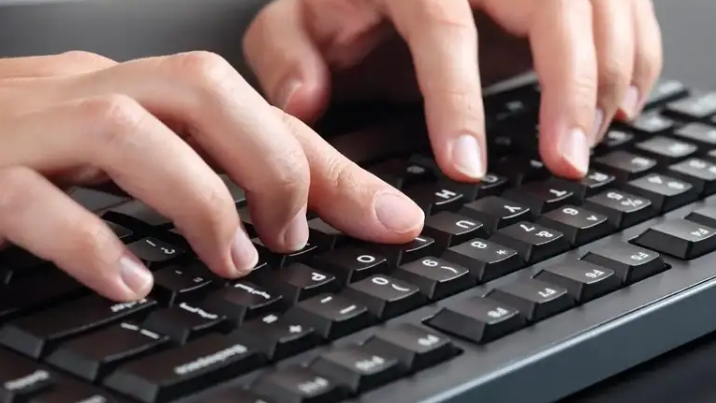 The Quietest Mechanical Keyboard Switches for a Silent Typing Experience