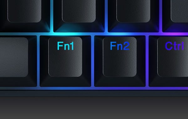 Durgod Hades - DURGDO Hades Black