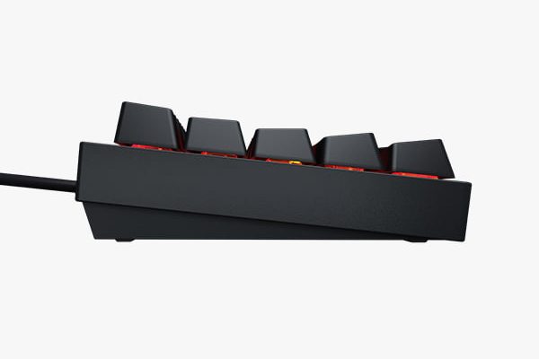 durgod venus - DURGOD Venus Black