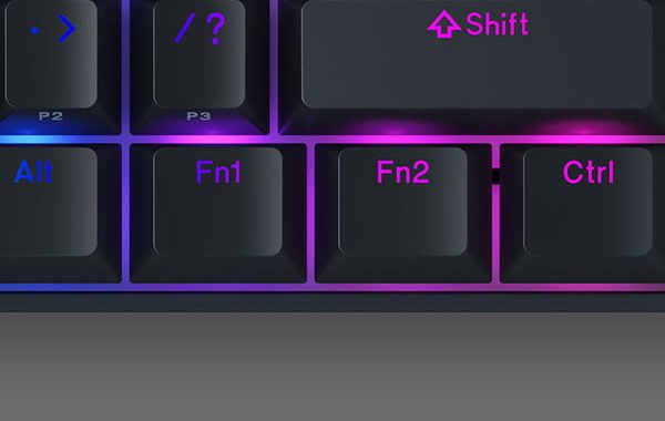 durgod venus - DURGOD Venus Black